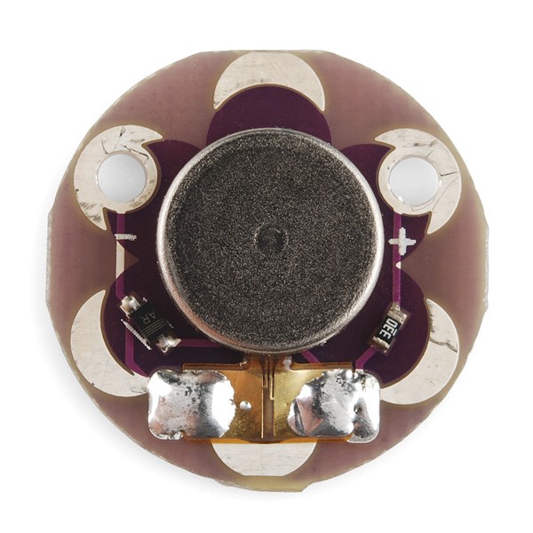 LilyPad Vibe Board Australia