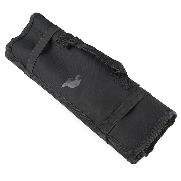 Roll Up Tool Bag Australia