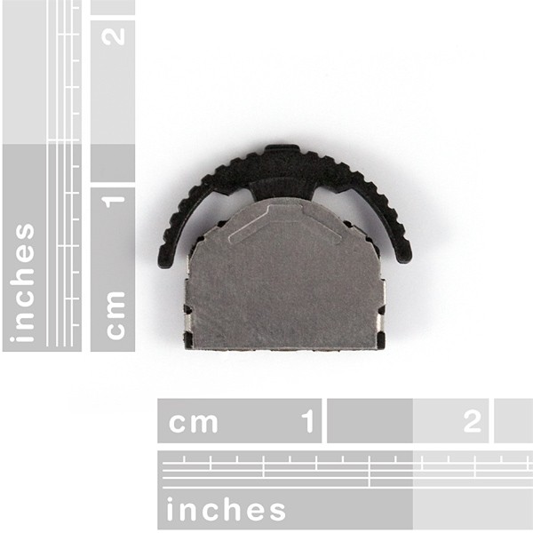 Surface Mount Navigation Switch Australia