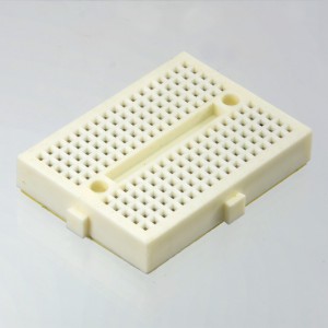 Solderless Electrical Breadboards Australia