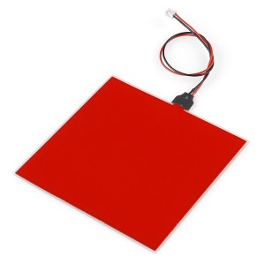 EL Panel - EL Products - Components & Parts Australia
