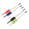 Cables Australia