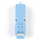 Hobby Motor with Encoder - Metal Gear (DG01D-E) Australia