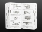 Pocket Ref - 4th Edition - by Thomas J. Glover Australia