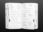 Pocket Ref - 4th Edition - by Thomas J. Glover Australia