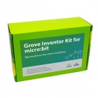 Grove Inventor Kit for micro:bit Australia