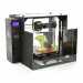 Lulzbot TAZ 6 3D Printer Australia