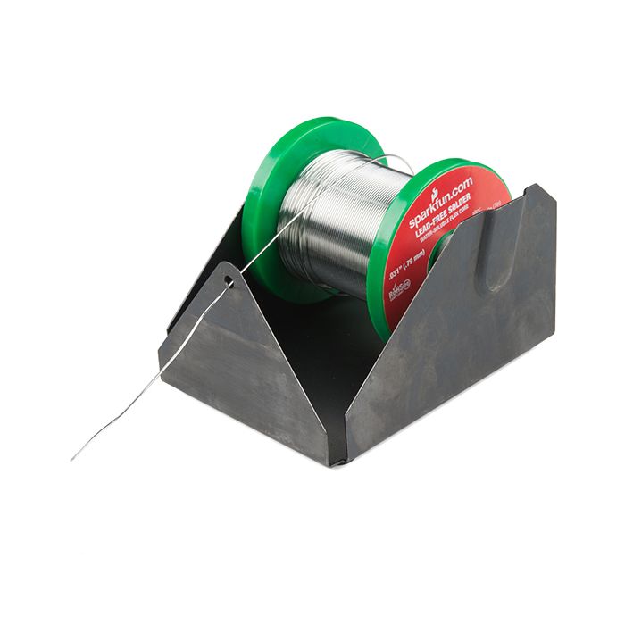 Solder-Mate Solder Dispenser | Sparkfun TOL-14232 | Core Electronics ...
