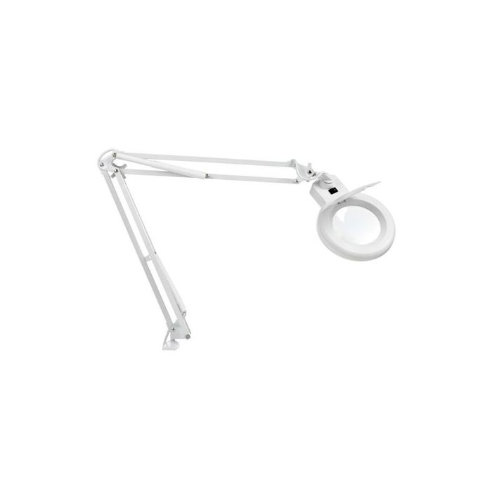 Naturalight 5 Magnifying Lamp | Core Electronics Australia