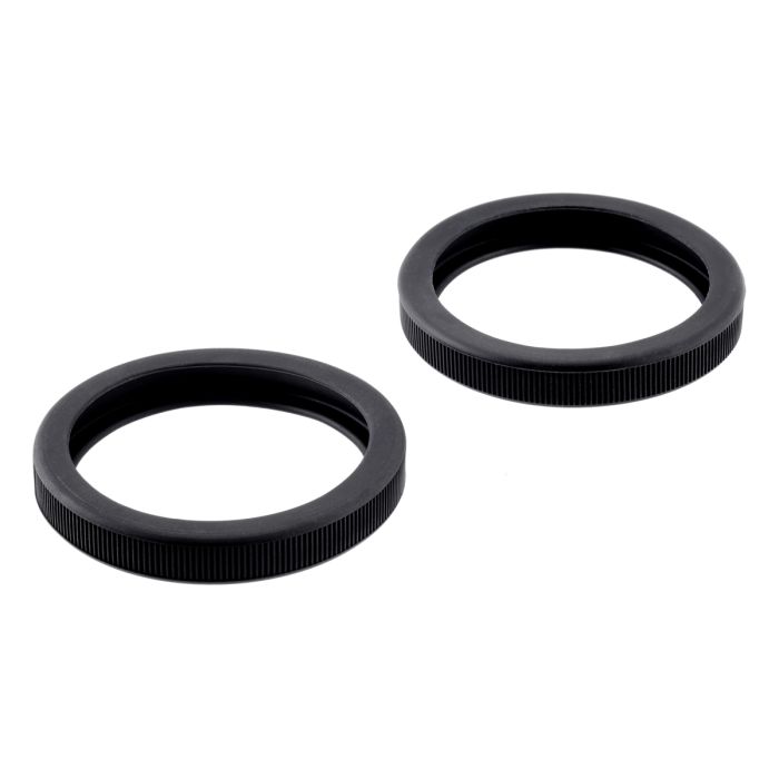 Silicone Tire Pair for 80×10mm/90×10mm Pololu Wheels | POLOLU-3410 ...