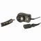 Qoitech Otii Arc Pro | Buy in Australia | CE09636 | Core Electronics