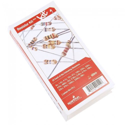 How to use a RTC With an Arduino UNO R3 to Create an Accurate Clock ...