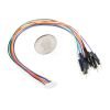 RockBLOCK 9603 Accessory Cable | Buy in Australia | CAB-14720 ...