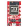 SparkFun LoRa Gateway - 1-Channel (ESP32) | Buy in Australia | WRL-15006 | Sparkfun | Core ...