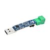 USB to CAN Adapter Model A, STM32 Chip Solution, Multiple Working modes, Multi-system Compatible ...