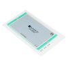 ELastoLite Panel - 5x3 inches - Green | Buy in Australia | COM-11904 ...