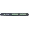 Speaker Line Monitor | Buy in Australia | AA2067 | Core Electronics