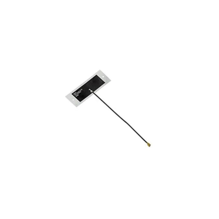 Molex Flexible GNSS Antenna - U.FL (150mm) | Buy in Australia | GPS ...