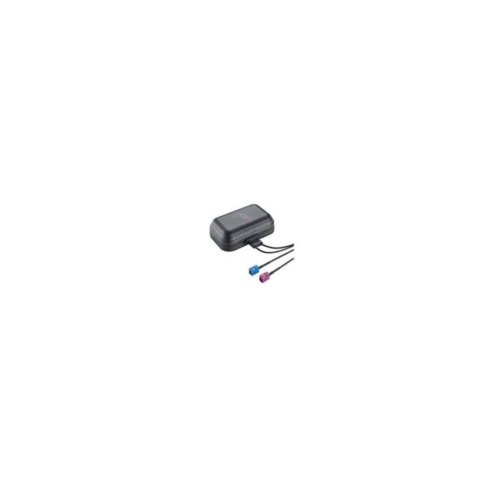 TE Hirschmann Mobility Cellular / GNSS Antenna 121 x 77 x 37mm | Buy in ...