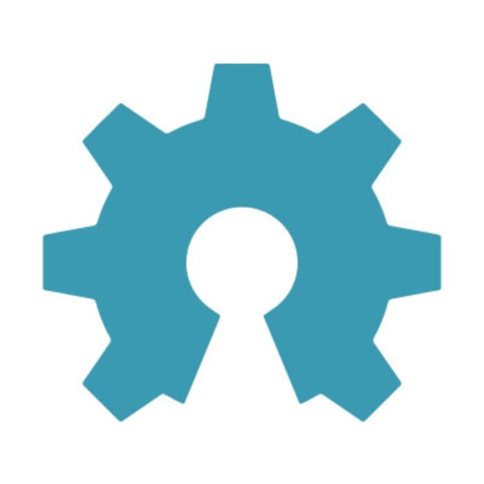 Open Source Hardware The Arduino Open Source Hardware Platform Used