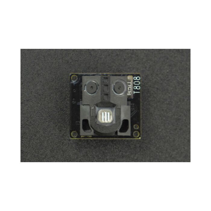 Ydlidar Gs2 FOV 100° Degree Solid State Lidar Ydlidar Gs2 For Sale