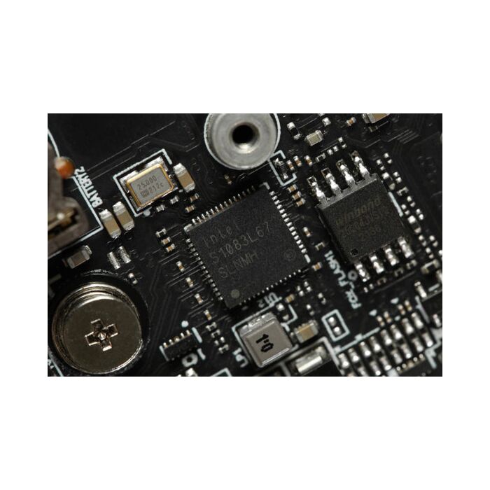 Lattepanda Alpha 864s Tiny Ultimate Windows Linux DFR0546 LattePanda