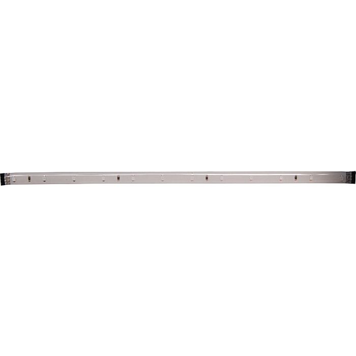 Blue 500mcd 300mm LED Strip Light | Buy in Australia | AX2554A | Core ...