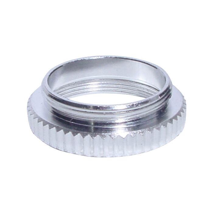 C Lens to CS Mount Adaptor Ring | Buy in Australia | AS9787 | Core ...