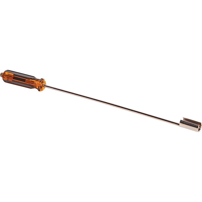 Connector Seating & Removal Tool - Suit F | Buy in Australia | AT1581 ...