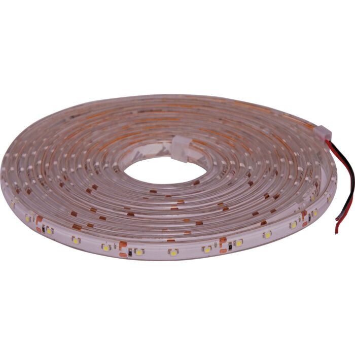 IP65 3528 White 12 Volt LED Strip Light | Buy in Australia | AX3206 ...