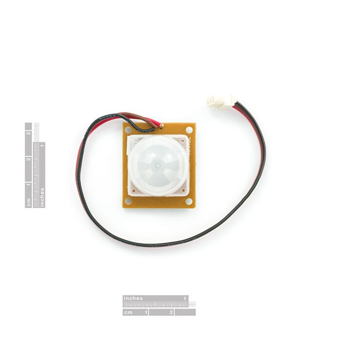 Passive Infrared Sensors Sydney Choosing Passive Infrared Alarm