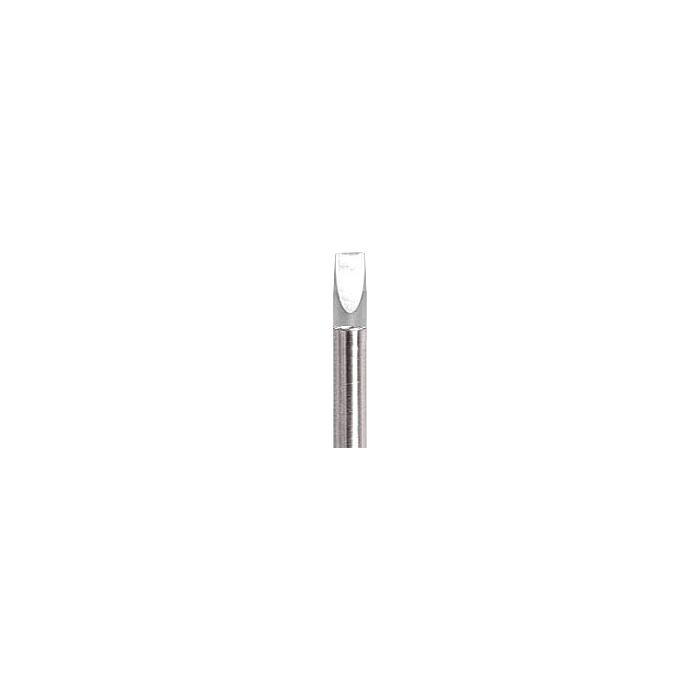Replacement Chisel Tip to suit T 2020 5.0mm | Buy in Australia | AT2031 ...