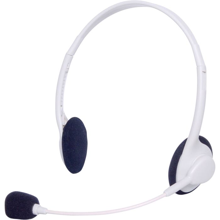 Stereo Multimedia Headset | Buy in Australia | AC9020 | Core Electronics