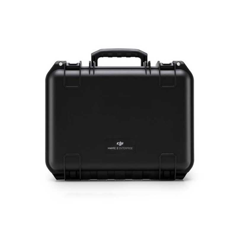 DJI Mavic 2 Enterprise Protector Case | Buy in Australia | CE07712 ...