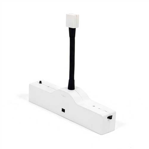 Bee-Bot/Blue Bot Sensor Single | Buy in Australia | CE07005 | Core ...