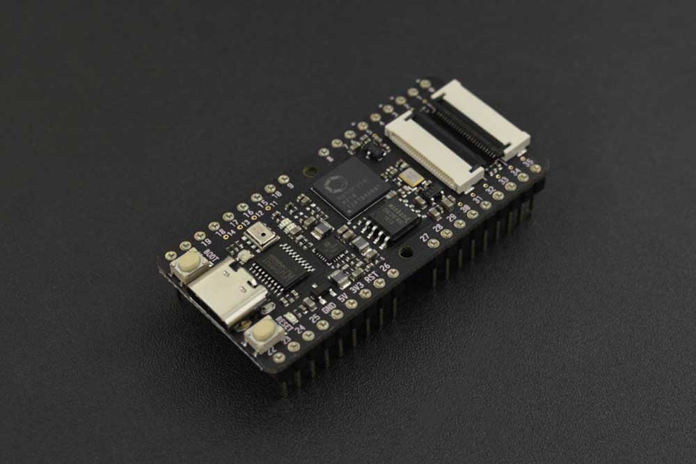 Maix Bit AI Development Kit RISC-V K210 IOT | Buy in Australia ...