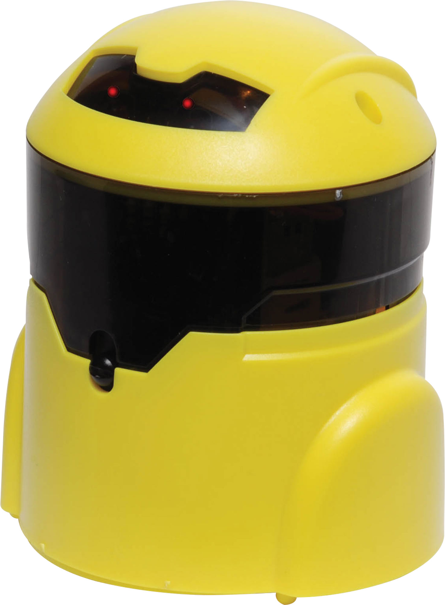 Line Tracking Robot Kit | Buy in Australia | AK1085 | Core Electronics