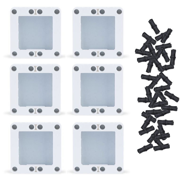 Makeblock Neuron Board | Buy in Australia | CE05497 | Core Electronics