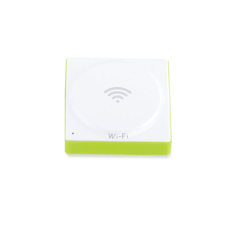 Makeblock Neuron Wi-Fi Block | Buy in Australia | CE05478 | Core ...
