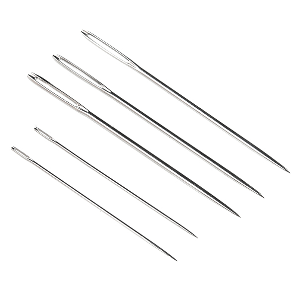 Needle Set | Buy in Australia | TOL-10405 | Sparkfun | Core Electronics