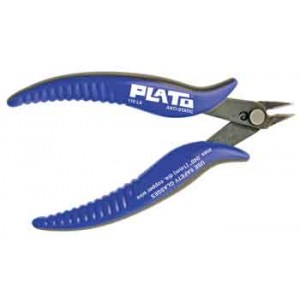 Plato ESD Shear Lead Cutter | Buy in Australia | CE04612 | Core Electronics