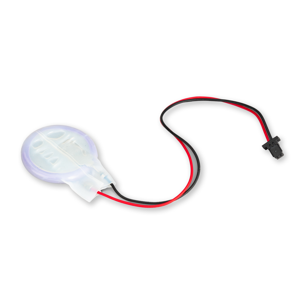 Raspberry Pi 5 Real-Time Clock (RTC) Battery | Buy in Australia ...