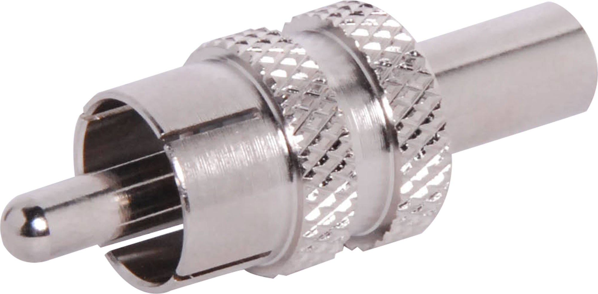 RCA Plug Crimp On (Suits RGB Coaxial Cable) | Buy in Australia | AP0271 ...