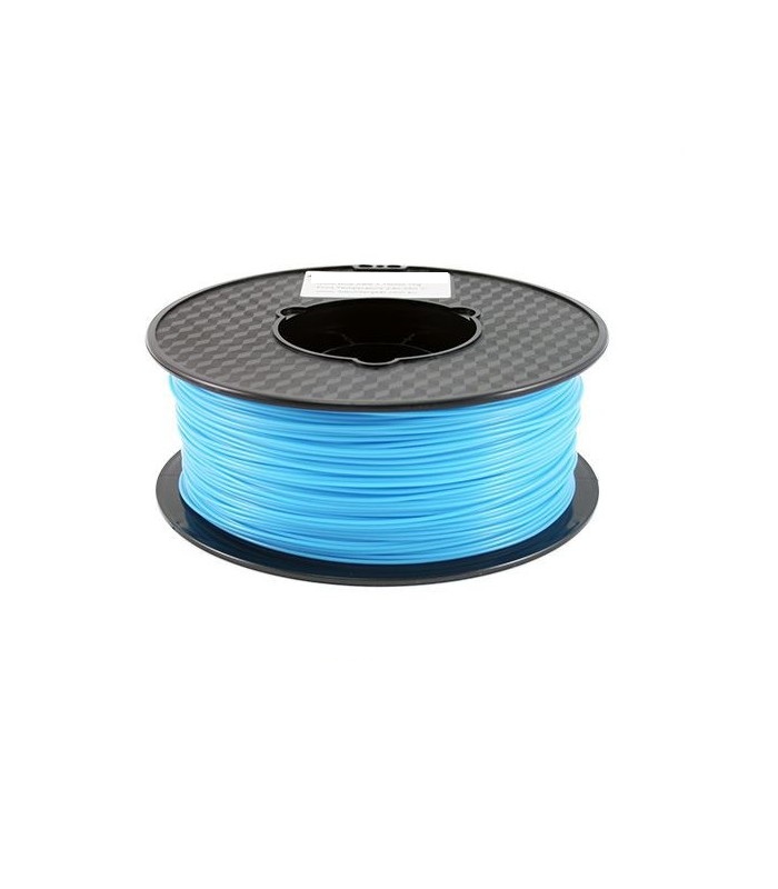 Sky Blue PLA 1KG 3mm | Buy in Australia | CE00102 | Core Electronics