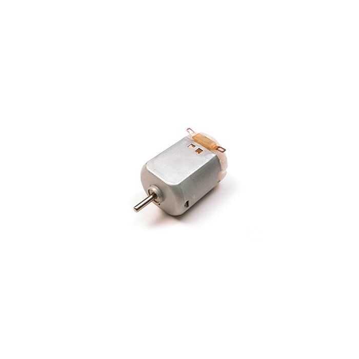 Solarbotics RM2 (high-power motor for GM2/3/8/9) | Buy in Australia ...