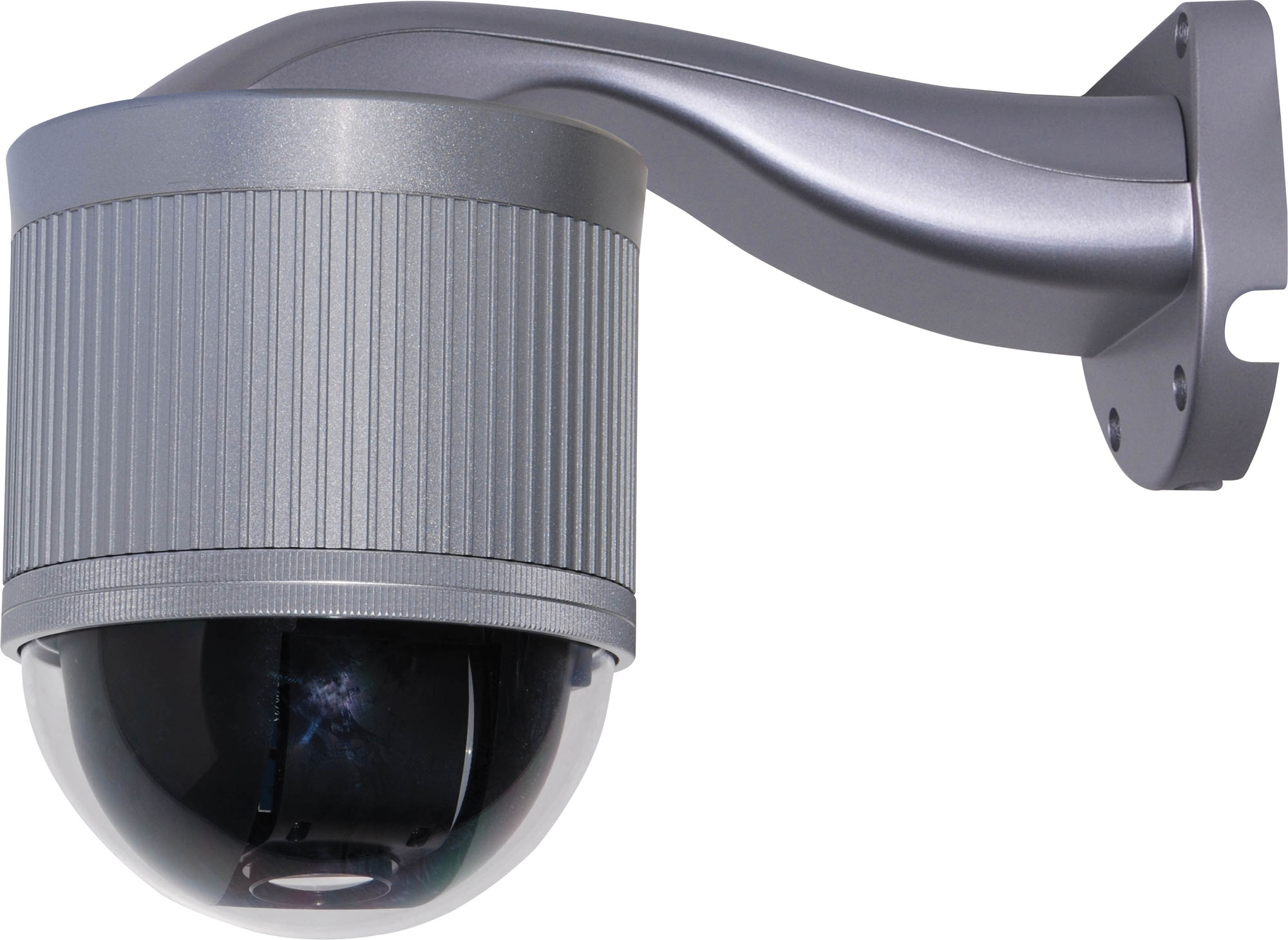 Speed Dome Camera Indoor 22x With IVS & DCCS | Buy in Australia ...