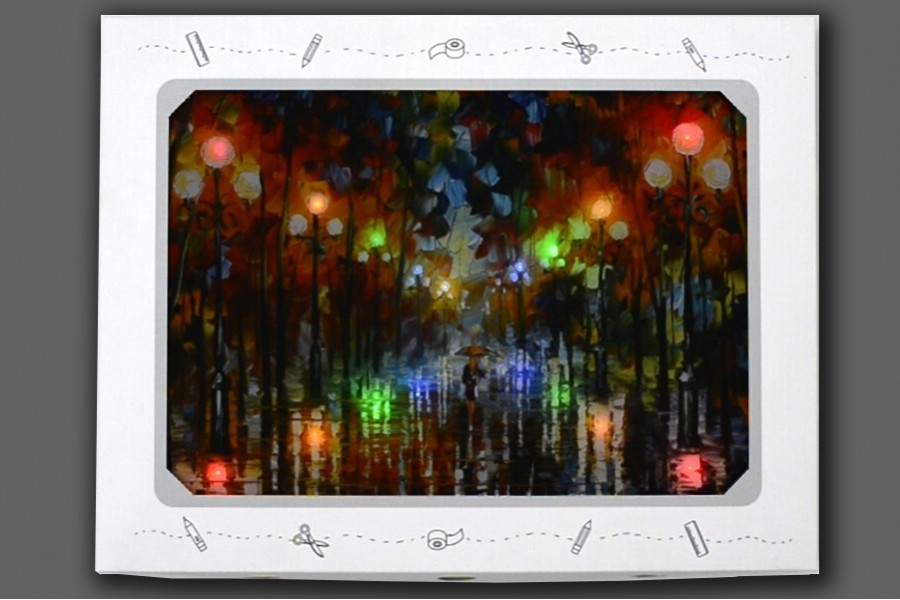 4Drawing - Interactive Electronics Frame | Buy in Australia | TOY0056 ...