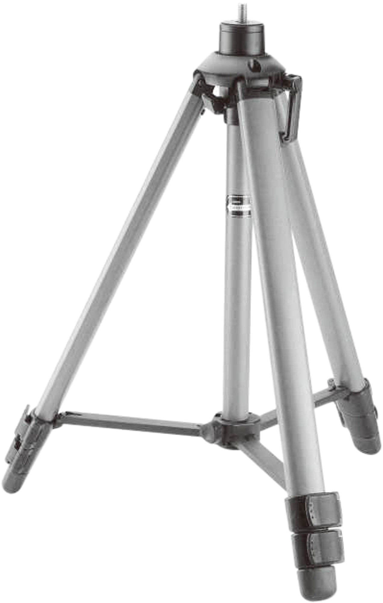 Tripod to suit C 7310-C 7314 | Buy in Australia | AC7322 | Core Electronics