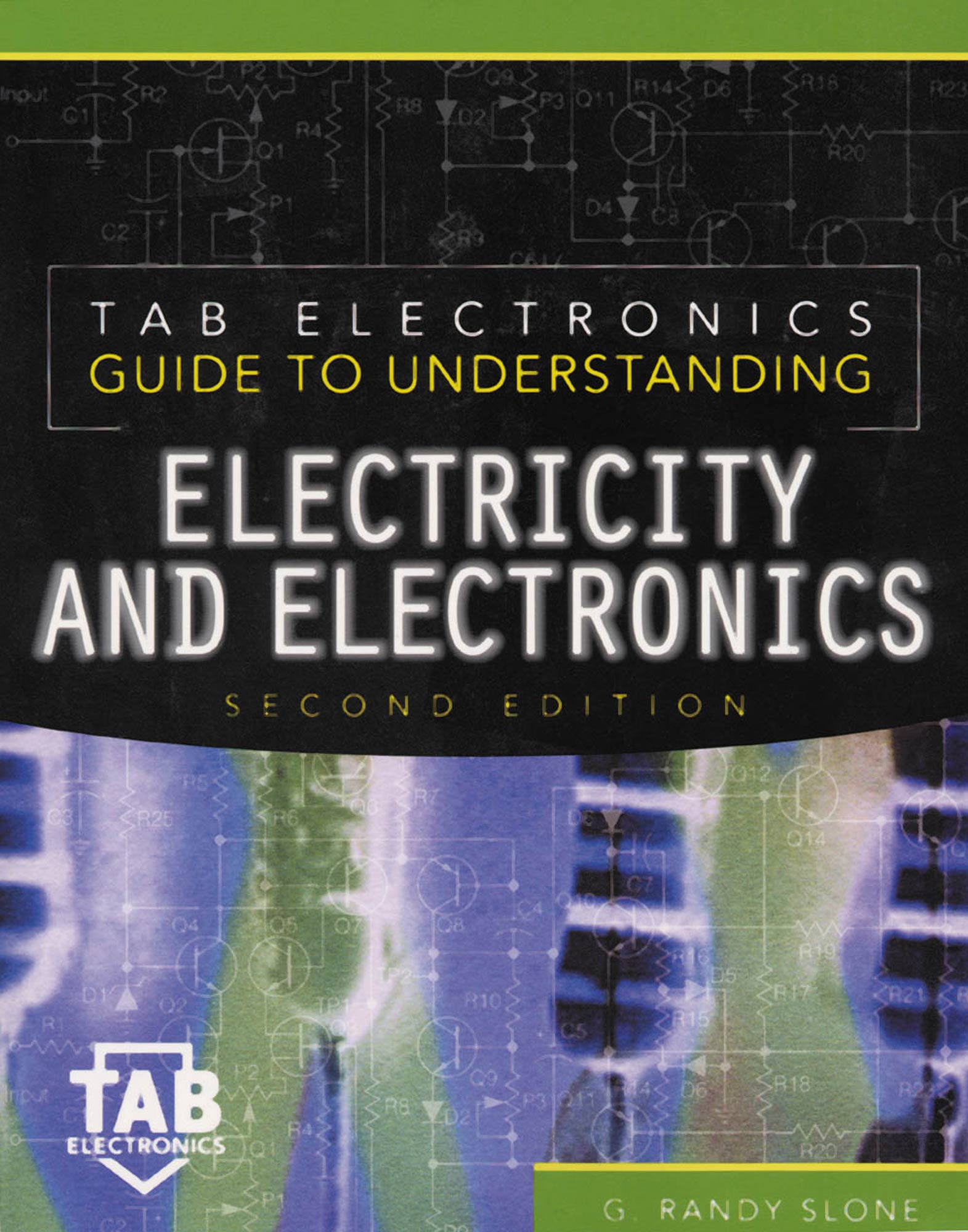 Understanding Electricity and Electronics Book | Buy in Australia ...