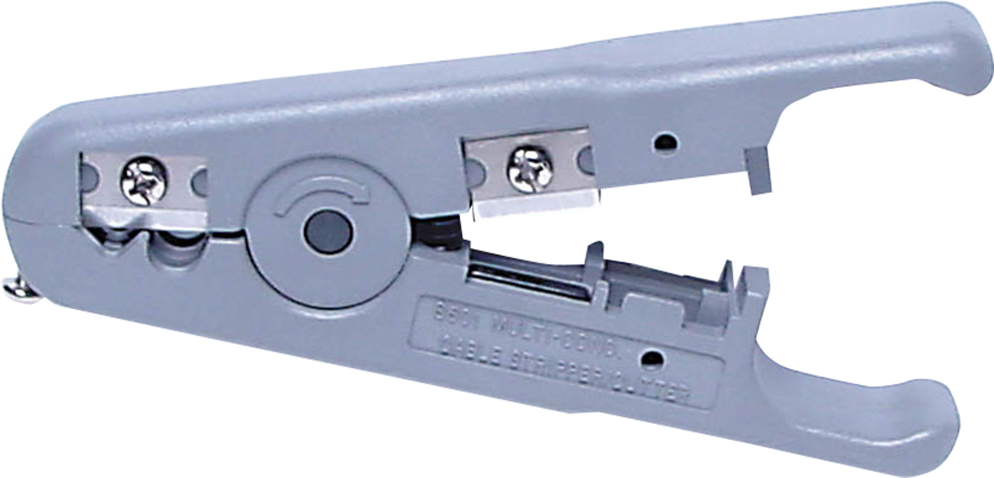 Universal Wire Stripper | Buy in Australia | AT1520 | Core Electronics
